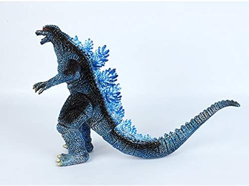 Dinosaur King Gojirasaurus