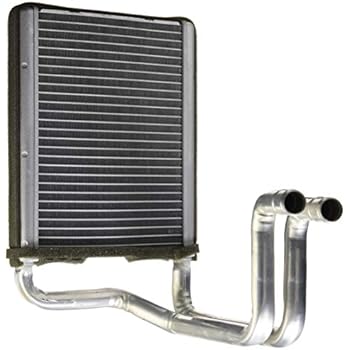 Amazon.com: Kia 97138-1D000 HVAC Heater Core: Automotive