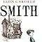 Smith (A Puffin Book): Amazon.co.uk: Garfield, Leon, McKendry, Kenny ...