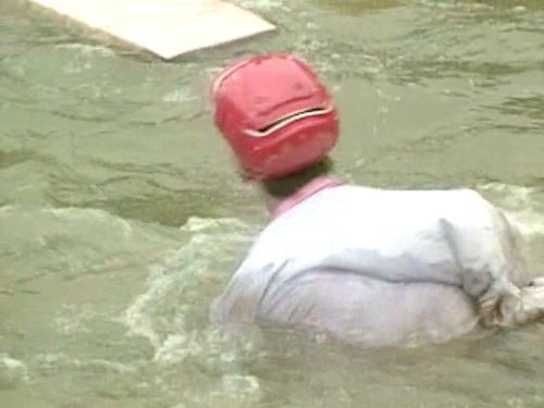 Watch MXC: Most Extreme Challenge, Season 1 | Prime Video