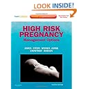 High Risk Pregnancy: Management Options (Expert Consult - Online and ...