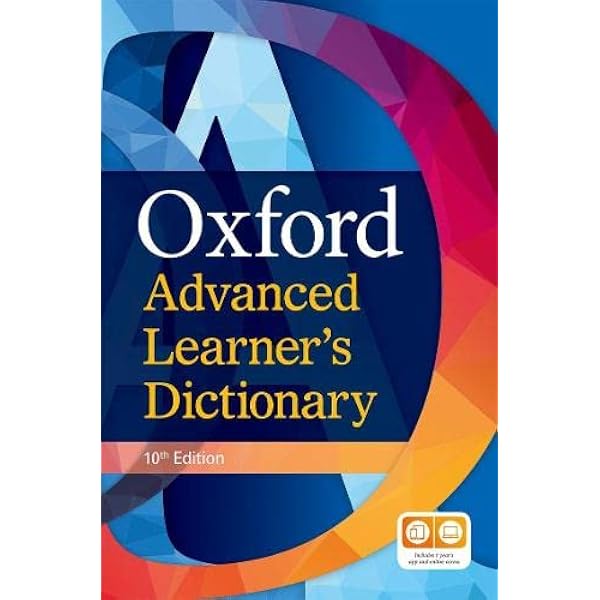 Comienzo Asalto Joven Oxford Vocabulary Advanced Florecer Siete Y Media Comienzo Asalto Joven Oxford Vocabulary Advanced Florecer Siete Y Media