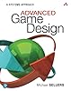 Advanced Game Design: A Systems Approach in Kuwait | Whizz Game Design