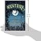 Nightbird: Amazon.co.uk: Hoffman, Alice: 9781471124211: Books