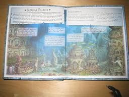 The Secret History of Mermaids: Ari Berk, Wayne Anderson, Virginia Lee ...