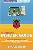 Raspberry Pi Assembly Language Beginners: Hands On Guide: Volume 1: Amazon.co.uk: Bruce Smith ...