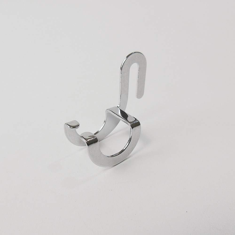 Amazon.com: Finger Guard for Industrial Single Needle Machines #19S ...