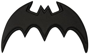 Poodle Lady - Batman Returns 1992 movie - Character profile - Writeups.org