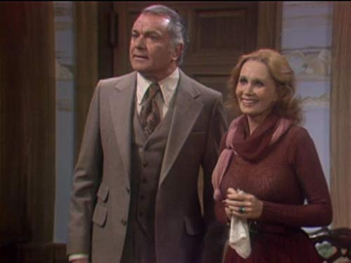 Watch Soap - Season 1 | Prime Video