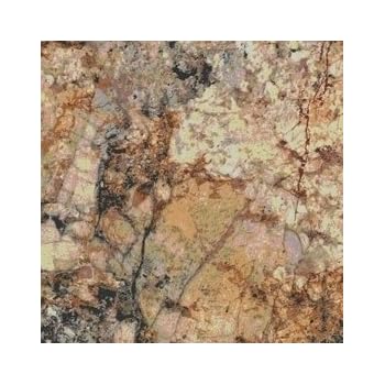 Formica 180fx Sheet Laminate 4 x 8: Golden Mascarello - Adhesive Caulk ...