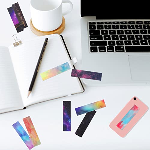 60 Pcs Calming Stickers Anxiety Sensory Stickers Textured Adhesive ...