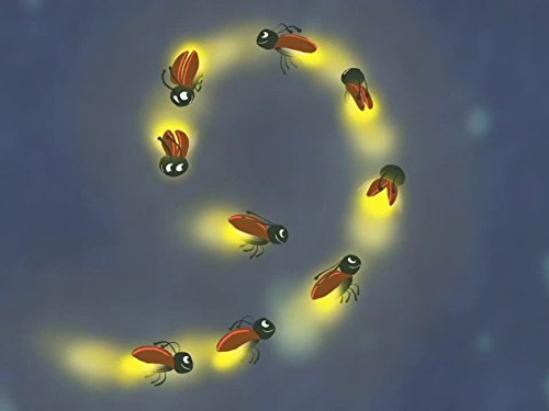 Watch StoryBots Number Songs Season 1 | Prime Video