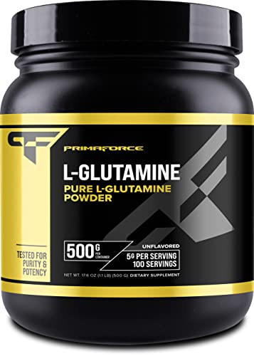 Primaforce shop Kuwait | Buy Primaforce products online Kuwait | Whizzcart