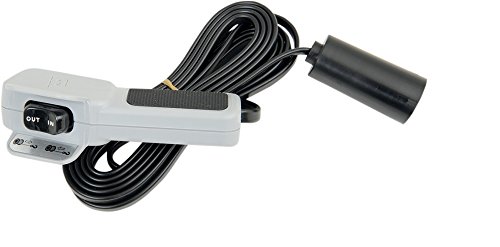 WARN 64849 ATV Winch Replacement Remote Control by Warn
