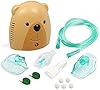 Wave Compact System - Complete Setup with Accessories and Carry Bag in ...