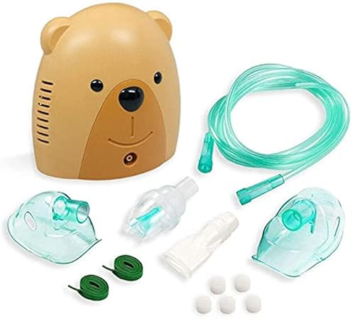 Wave Compact System - Complete Setup with Accessories and Carry Bag in ...