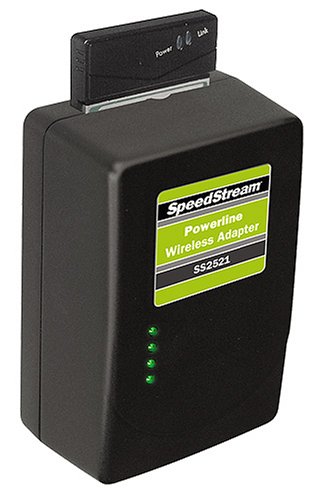 Siemens HOMEPLUG/Powerline Mini (936-2521-001) | Amazon price tracker ...