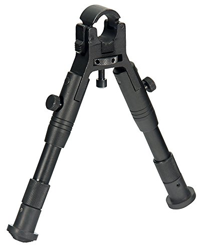 The 4 Best Bipod for Savage Axis Rifles -- Reviews 2019