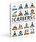 The Careers Handbook: The ultimate guide to planning your future ...