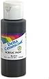 Amazon.com: Delta Creative Ceramcoat Acrylic Paint in Assorted Colors ...