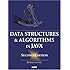 Data Structures and Algorithms in Java, 6th Edition 6, Michael T. Goodrich, Roberto Tamassia ...