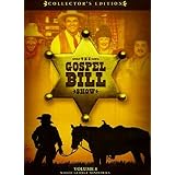 Amazon.com: The Gospel Bill Collector's Edition: Movies & TV