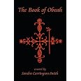 The Book of Obeah: Carrington-Smith, Sandra: 9781846942990: Amazon.com ...
