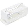 Amazon.com: Samsung DA97-07603B Genuine OEM Ice Maker Assembly for ...