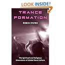 Amazon.com: Trance Formation (9780415970914): Robin Sylvan: Books