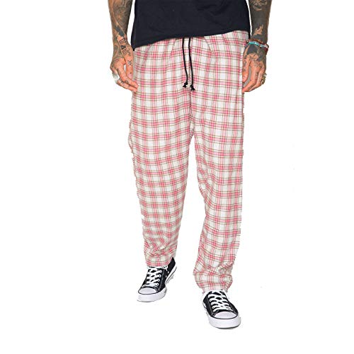 80s Skidz Pants | 80sfashion.clothing