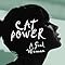 Cat Power: A Good Woman: Goodman, Elizabeth: 9780307396365: Amazon.com ...