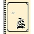 The Real Book: Sixth Edition: Hal Leonard Corporation: 0073999683059 ...
