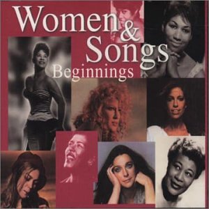 Women and Songs: Beginnings - Alchetron, the free social encyclopedia