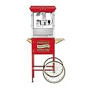 Amazon.com: Great Northern Popcorn 5995 10 oz. Perfect Popper Popcorn ...