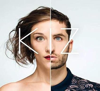 Kiz - : Amazon.de: Musik-CDs & Vinyl