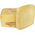 Amazon.com: Sicilian Ragusano Cheese - Aged over 6 month 1 Pound Wedge ...