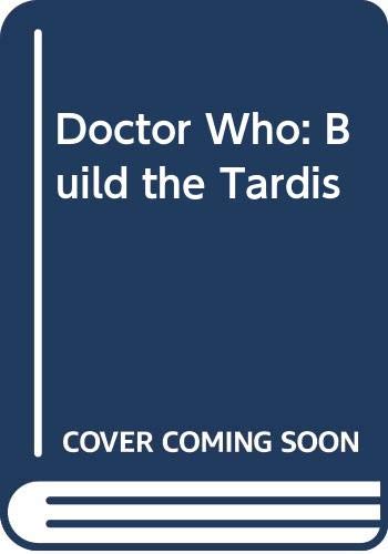 Doctor Who Technical Manual | World's Biggest Leveled Book Database | Readu