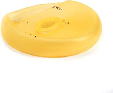 Craftsman U20-8 Captive Air Tank Bladder: Amazon.ca: Tools & Home ...