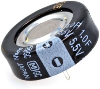 MCS 3237 Memory issue. | Audiokarma Home Audio Stereo Discussion Forums