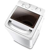 سعر غسالة ملابس ميلنج , فتحة أمامية , 8 ك , غسيل فقط , انفرتر , 1400 ...