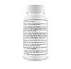 BioTree Labs Relax 180 - Pack of 120, Magnesium & Potassium Supplement ...