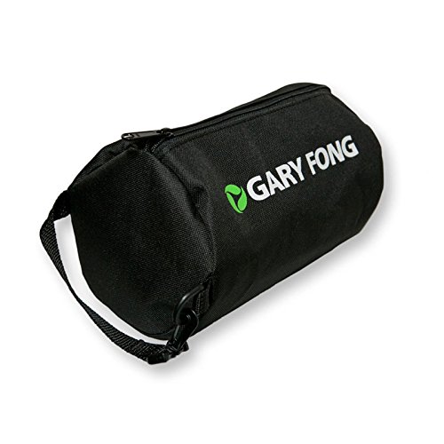 Gary Fong Lightsphere Wedding What's In My Bag: Cameras & Lenses For