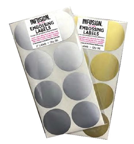 Hampton Tech shop Kuwait | Buy Hampton Tech products online Kuwait | Whizzcart