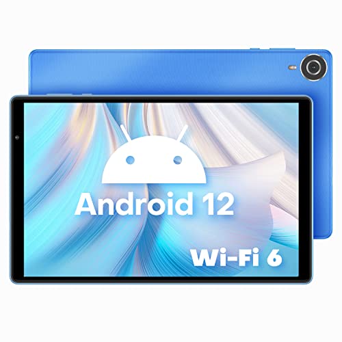Mua TECLAST Tablet 10 inch Android 12 Tablets, P25T 64GB ROM 1TB Expand Tablets, Android 12 3GB ...