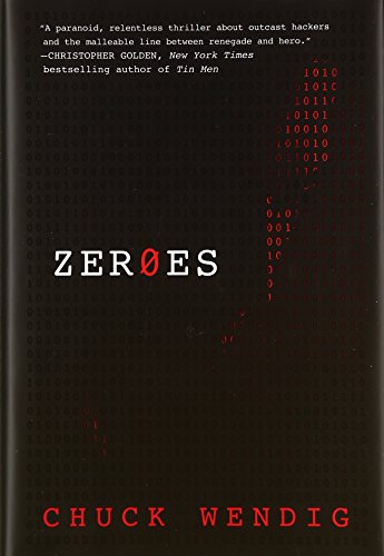 New Thriller & Mystery Books | August 18 | NewInBooksNewInBooks