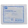Tracheostomy Clean and Care Tray Kit Quantity: Case of 20 in Saudi ...