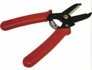 Amazon.com: Cables to Go - 04618 - Flat Ribbon Cable Cutter: Electronics