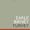 Turvey: Amazon.ca: Earle Birney, Al Purdy: Books