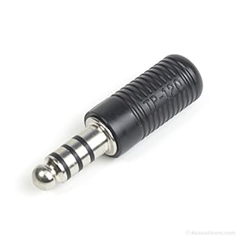 TP-120: Amazon.com: Industrial & Scientific