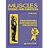 Muscles: Testing and Testing and Function, with Posture and ...